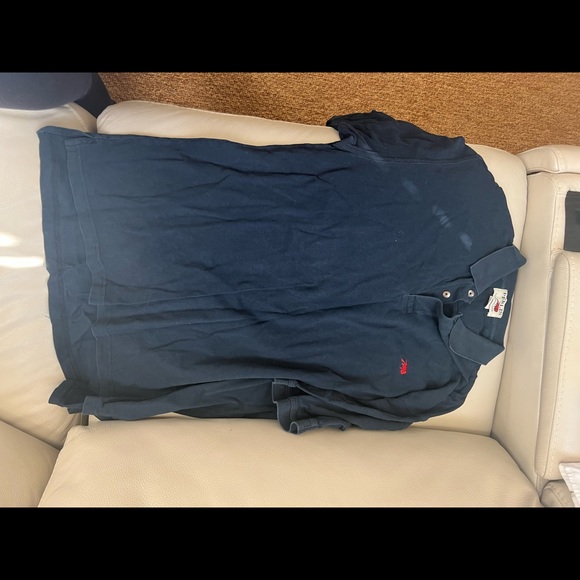 Perlis | Shirts | Perlis Shirt | Poshmark